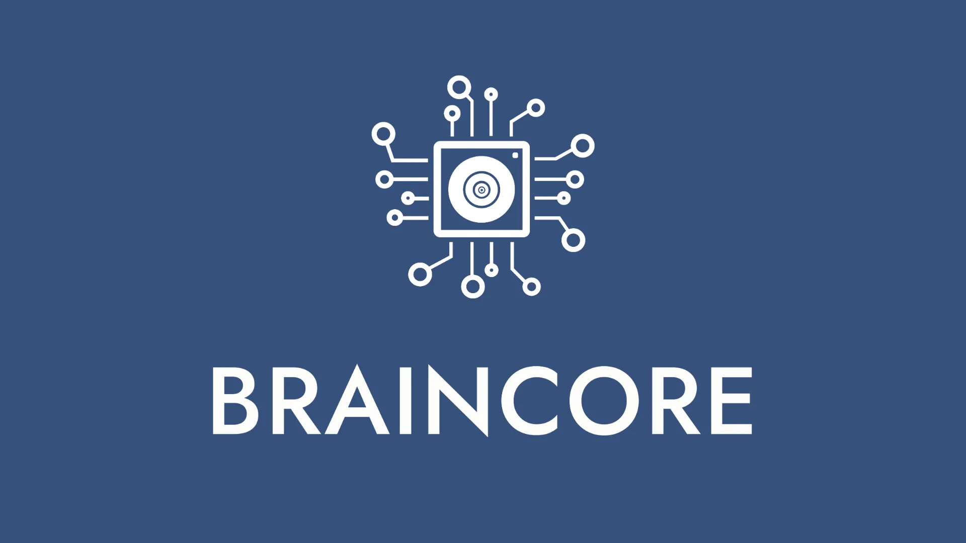 Braincore.id - Konsultasi AI